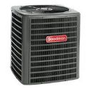 Goodman A/C Condensers | HVACDirect.com