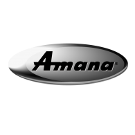Brands | Amana PTAC and AC Units | HVACDirect.com