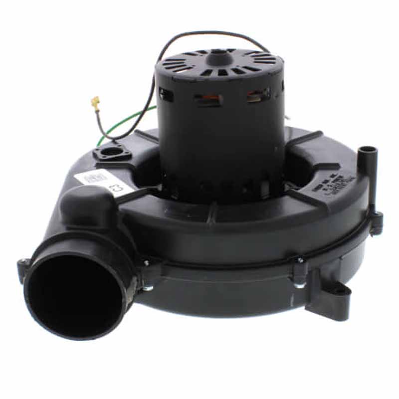 Blowers | HVACDirect.com