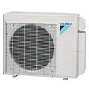 Buy Daikin Mini Split AC Systems | Daikin Mini Split Air Conditioners ...