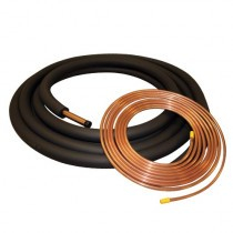 Buy Line Sets | AC Line Sets | HVACDirect.com