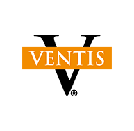 Ventis | HVACDirect.com