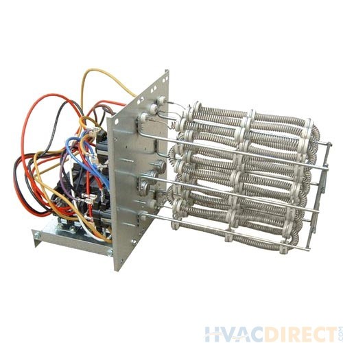 Buy Goodman 2.5 Ton Multi-Positional Air Handler - ARUF31B14 ...