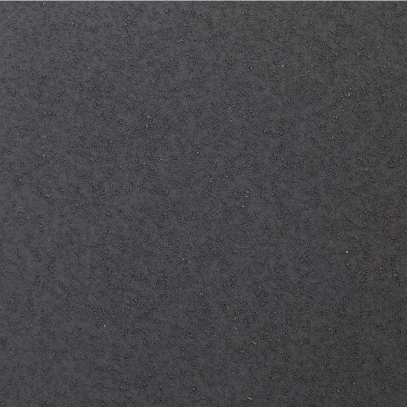 Bull Master Q BBQ Island - 31004/31005 | HVACDirect.com