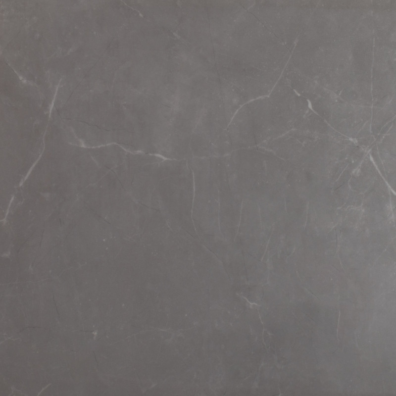 Bull Master Q BBQ Island - 31004/31005 | HVACDirect.com