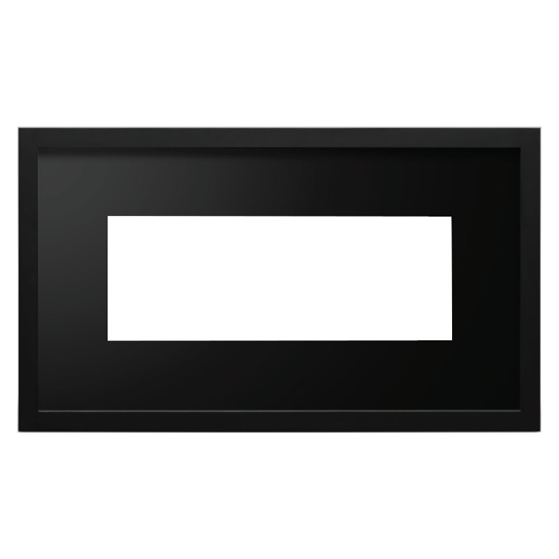 Dimplex Opti-V™ Solo | HVACDirect.com